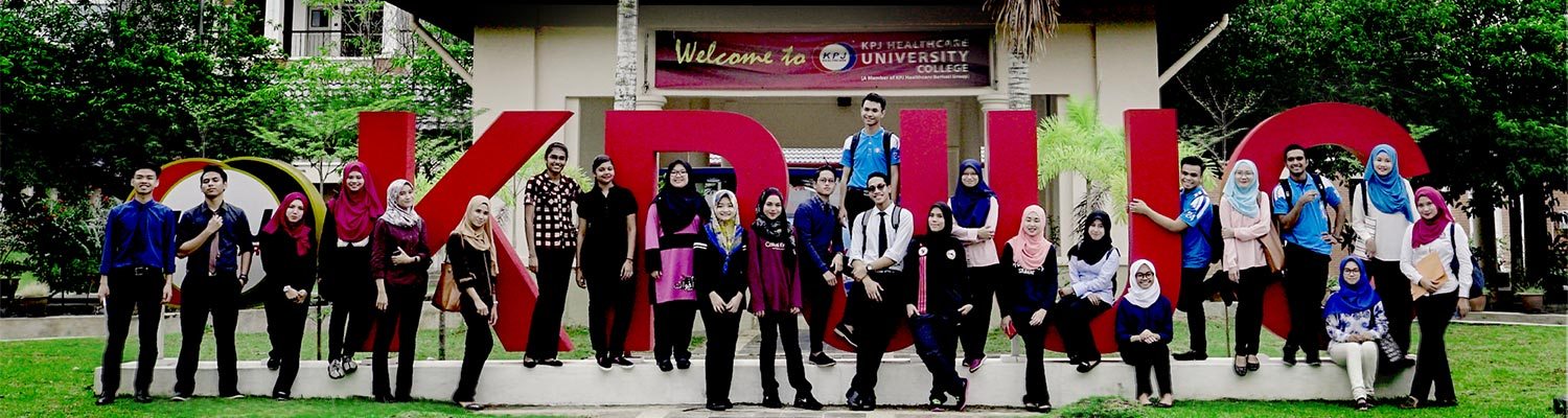 Affiliates and Links